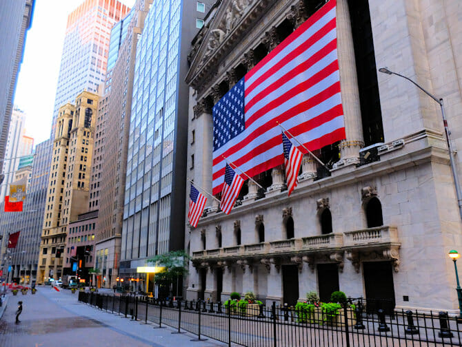 Cats About Town Tours | NYC's First Walking Tour for Cat Lovers